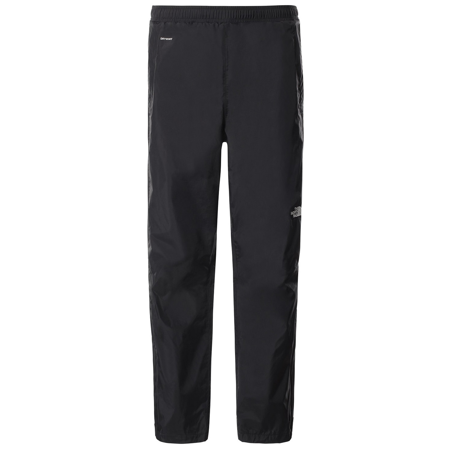 Мъжки панталони The North Face Scalino Shell Pant | 4camping.bg