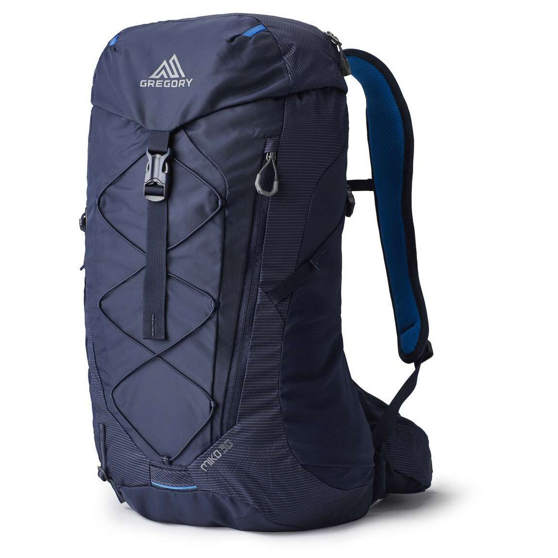 Раница Gregory Miko 30 | 4camping.bg