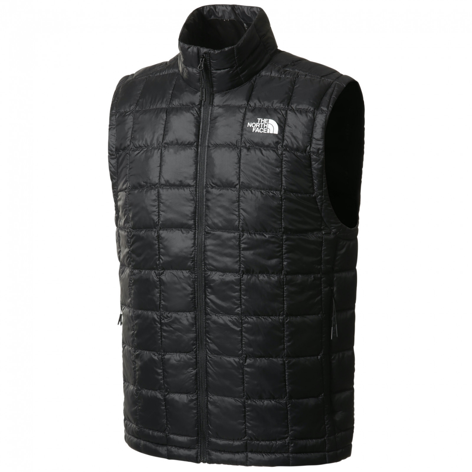Мъжка жилетка The North Face M Thermoball Eco Vest 2.0 | 4camping.bg
