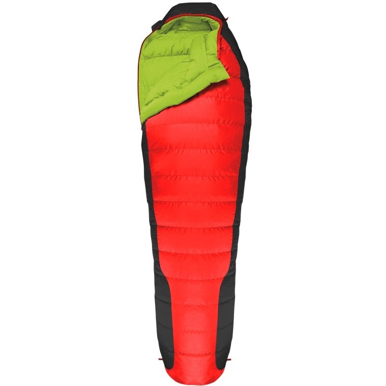 Спален чувал Salewa Spice -8 | 4camping.bg