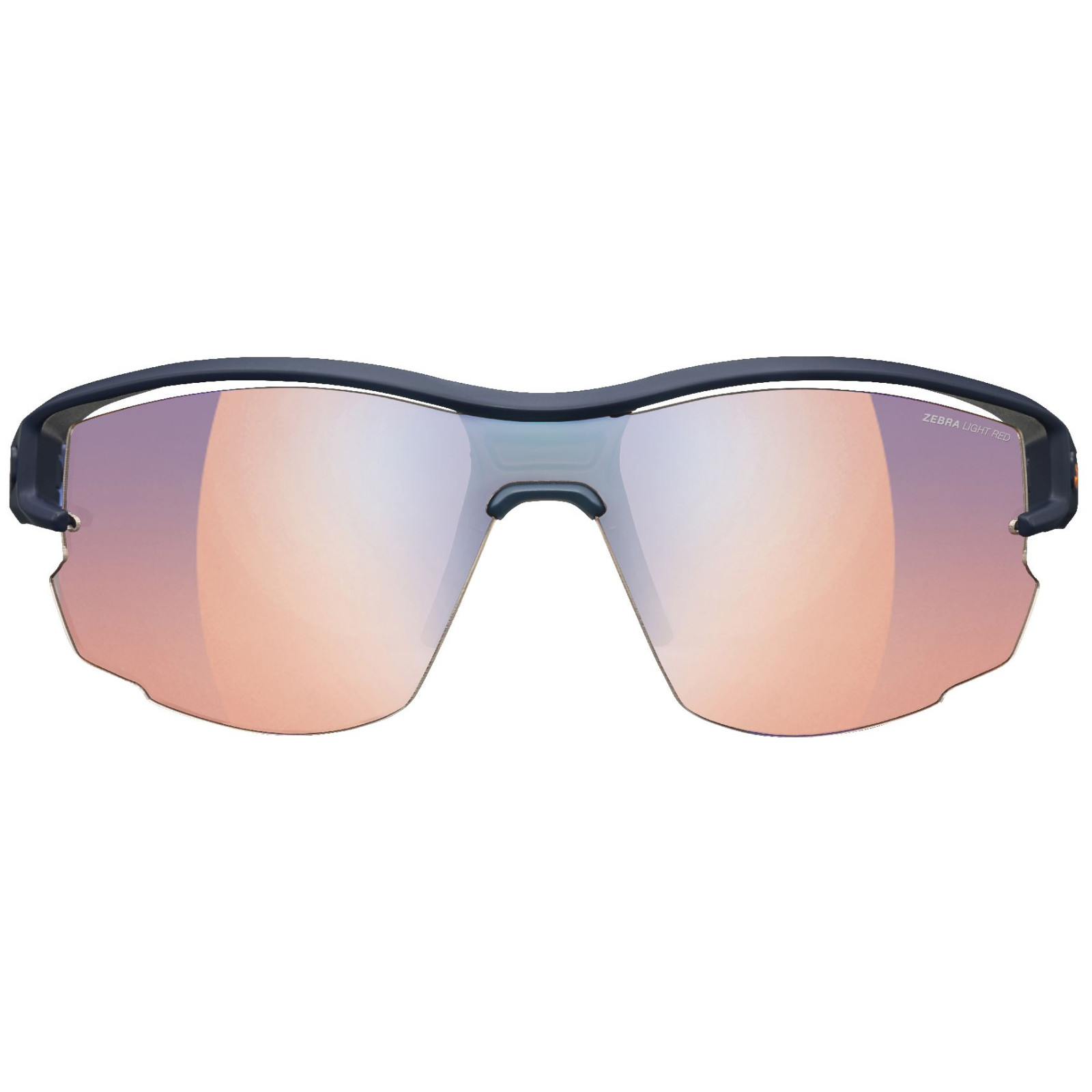 Слънчеви очила Julbo Aero Zebra Light | 4camping.bg