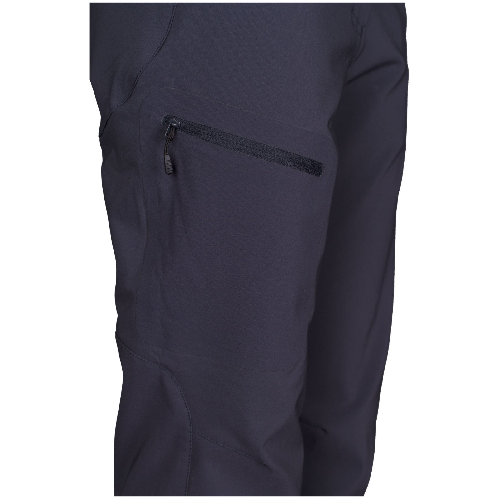 Дамски панталони High Point Excellent Lady Pants | 4camping.bg
