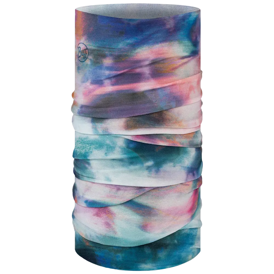 Многофункционален шал Buff Coolnet UV® | 4camping.bg