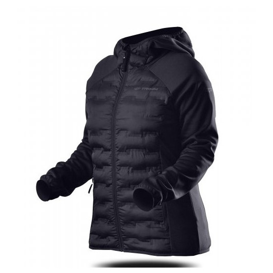 Зимни якета Trimm | 4camping.bg