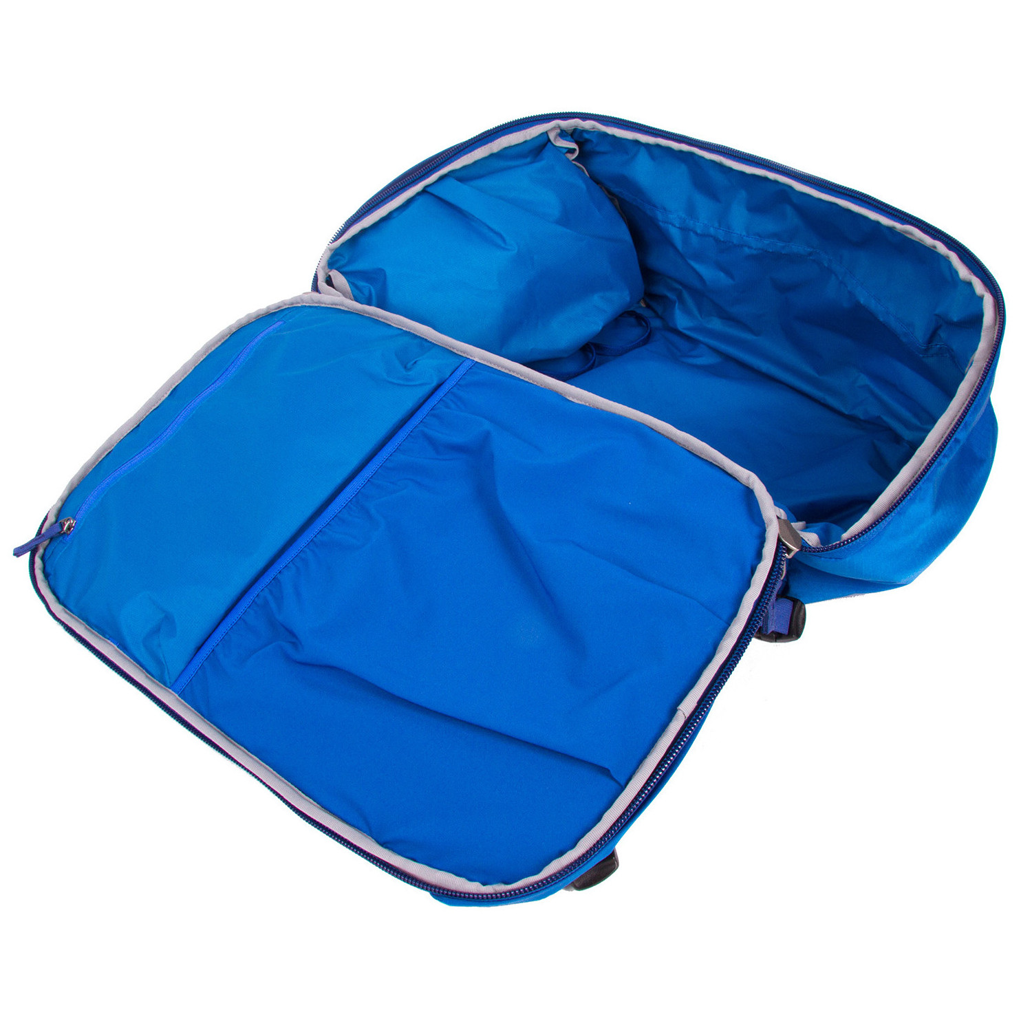 Раница Blue Ice Octopus Pack 45 L | 4camping.bg