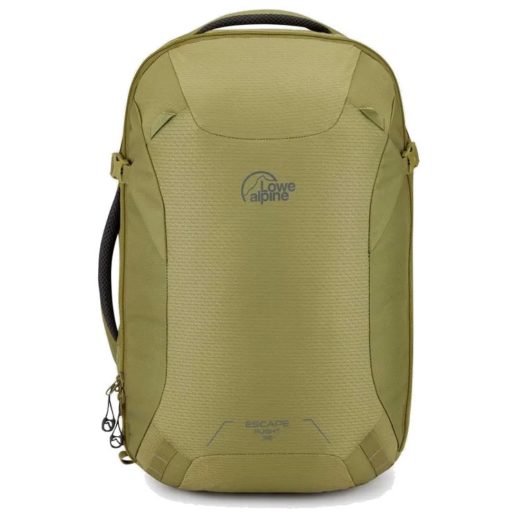 Раница Lowe Alpine Escape Flight 36 | 4camping.bg