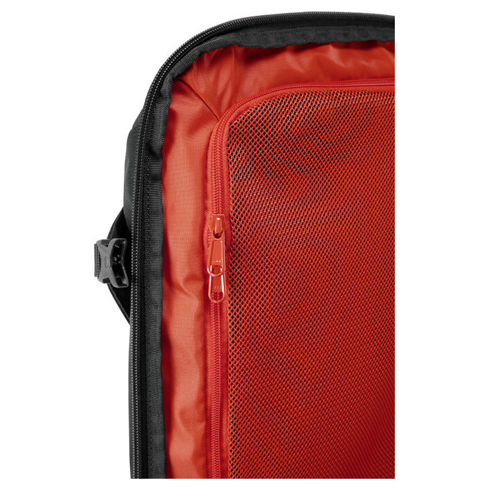 Раница Lowe Alpine Escape Flight 36 | 4camping.bg