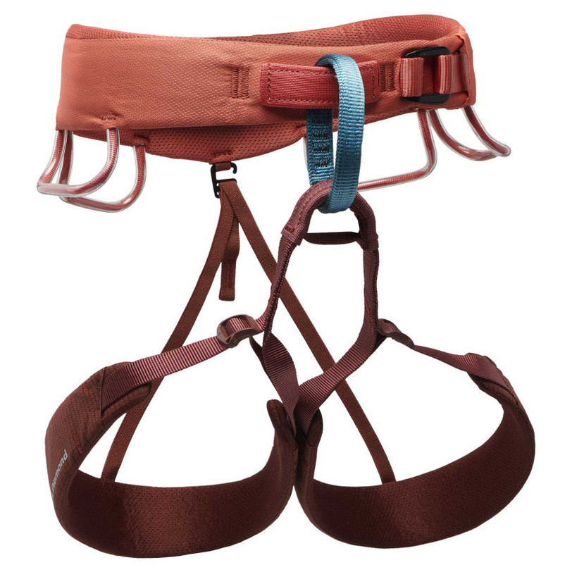 Катерачни седалки | 4camping.bg