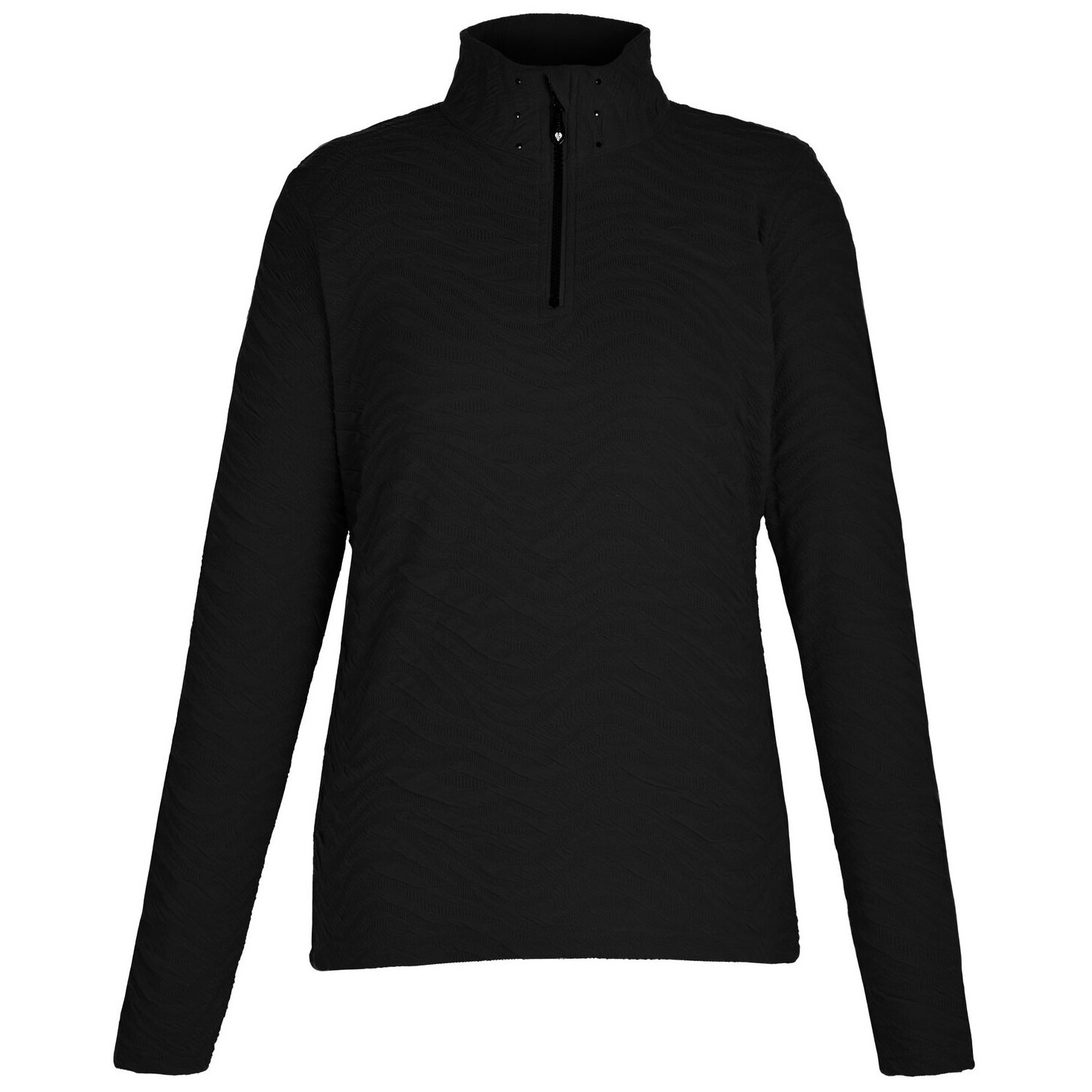 Дамски функционален суитшърт Dare 2b Glamorize III Midlayer | 4camping.bg