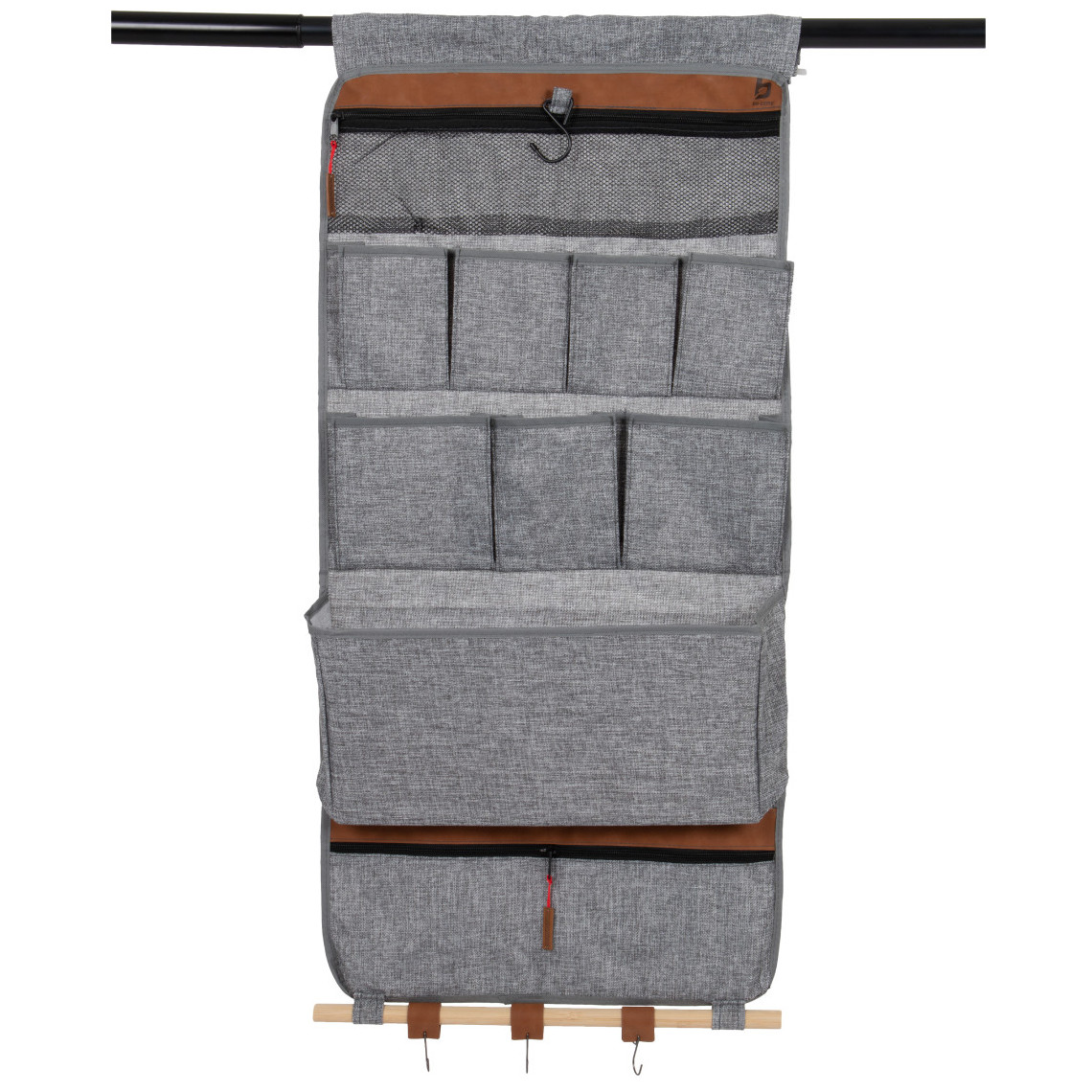 Органайзер Bo-Camp Mathew M | 4camping.bg