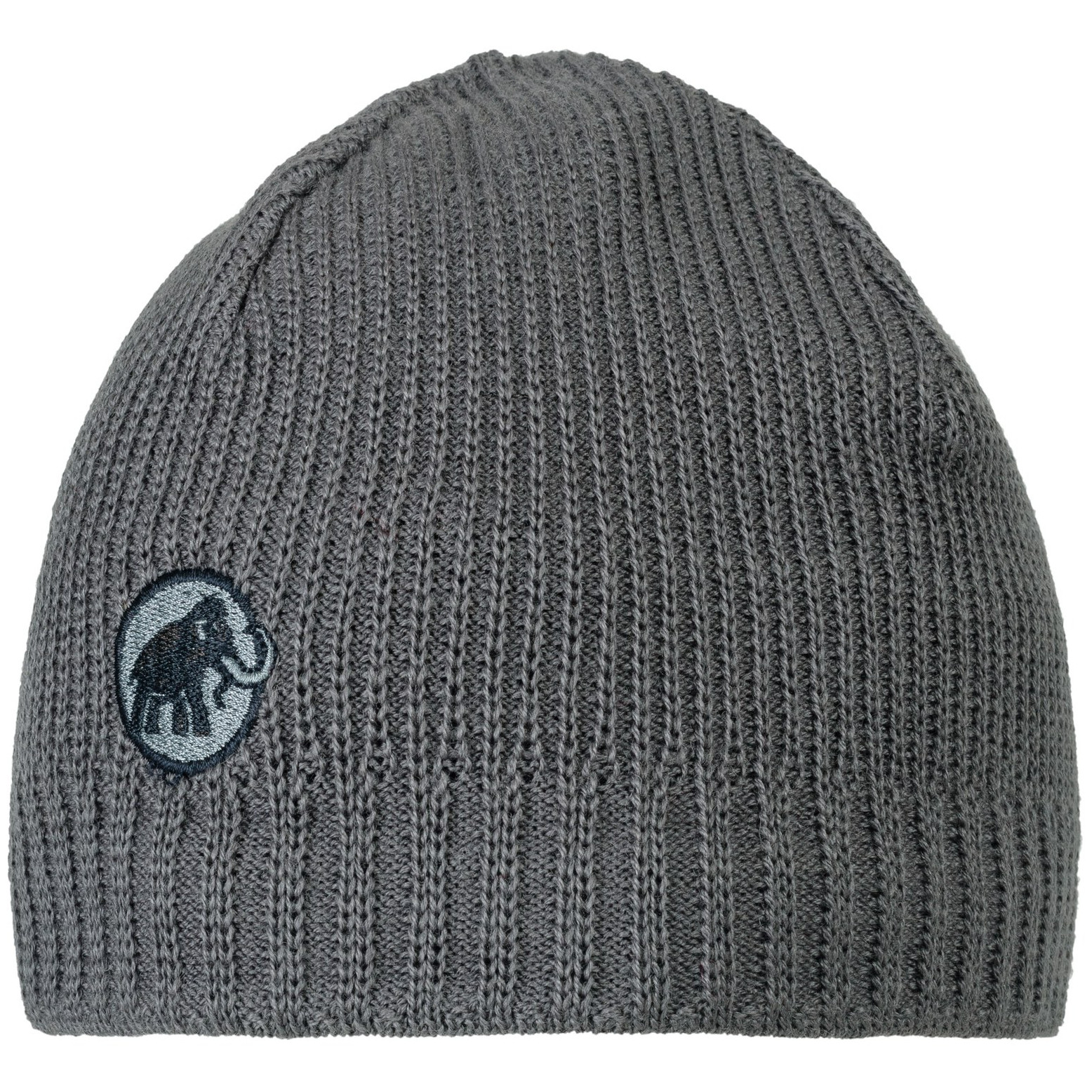 Шапка Mammut Sublime Beanie | 4camping.bg