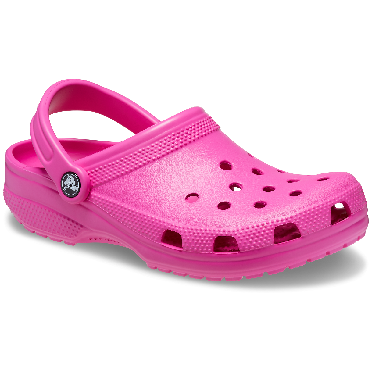 Дамски чехли Crocs Classic Juice | 4camping.bg