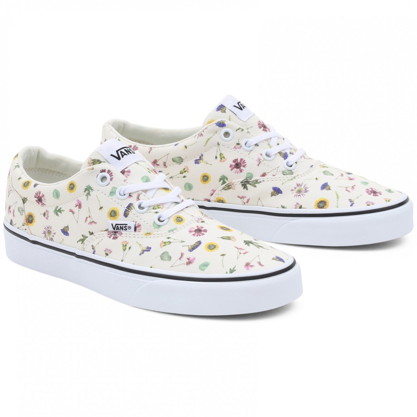 Дамски обувки Vans Wm Doheny | 4camping.bg