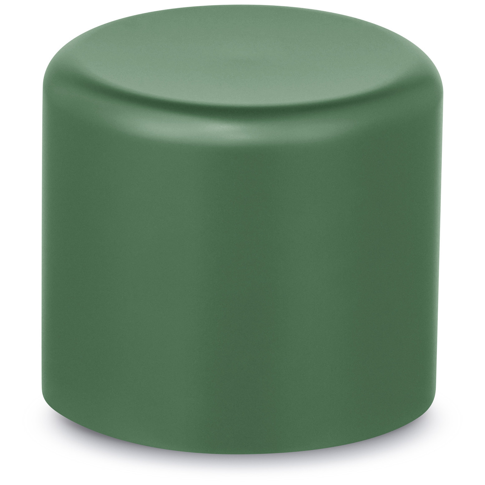 Термос Klean Kanteen TKPro 32oz 1 l | 4camping.bg