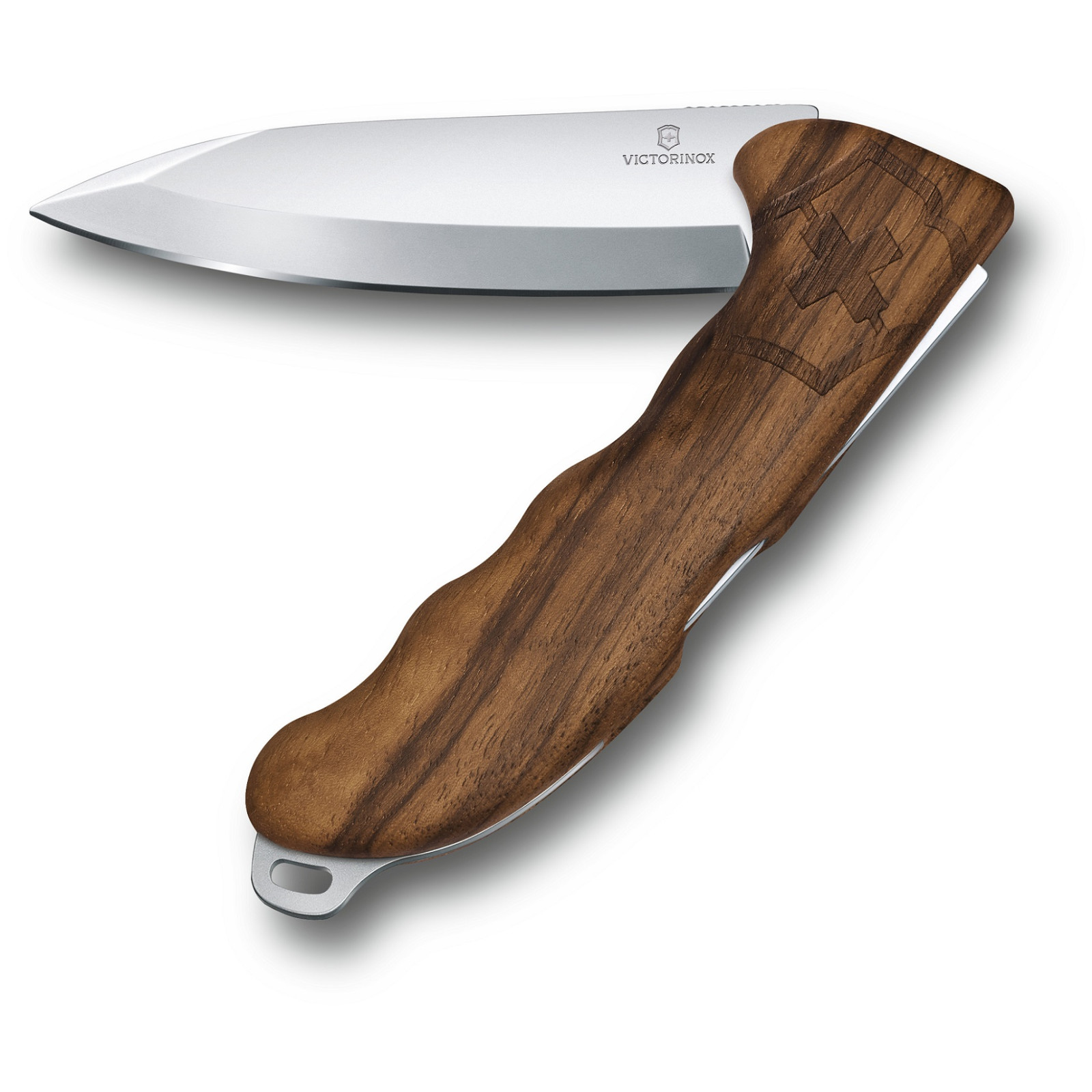 Нож Victorinox Hunter Pro Wood (2018) | 4camping.bg