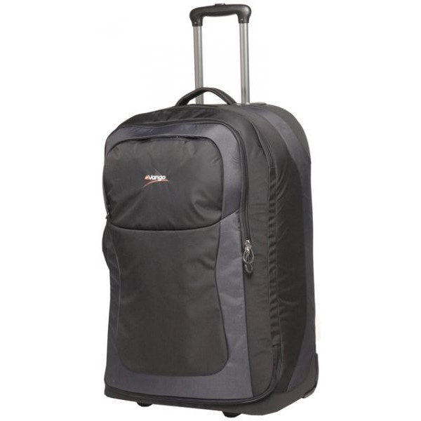 Раница Vango Atlantis 70 | 4camping.bg