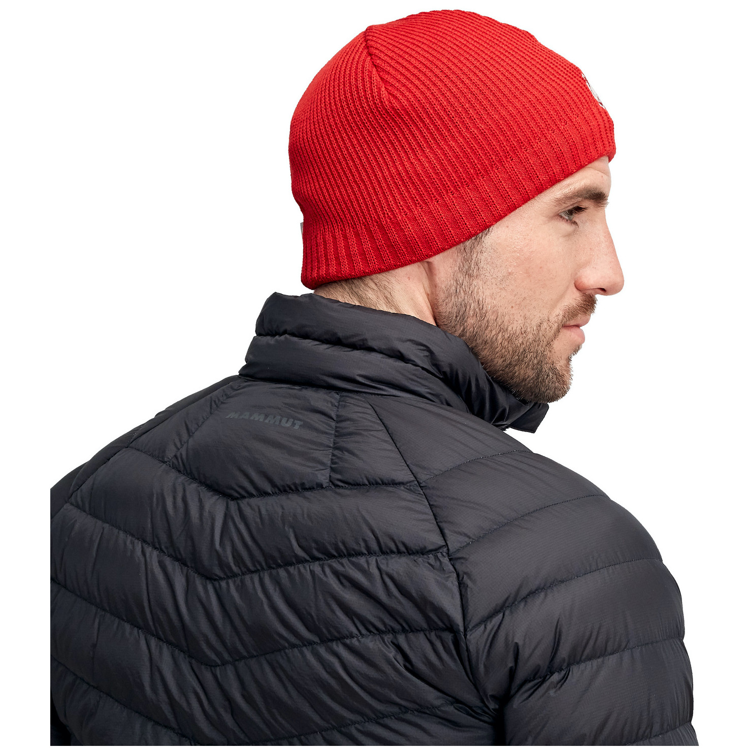 Шапка Mammut Sublime Beanie | 4camping.bg