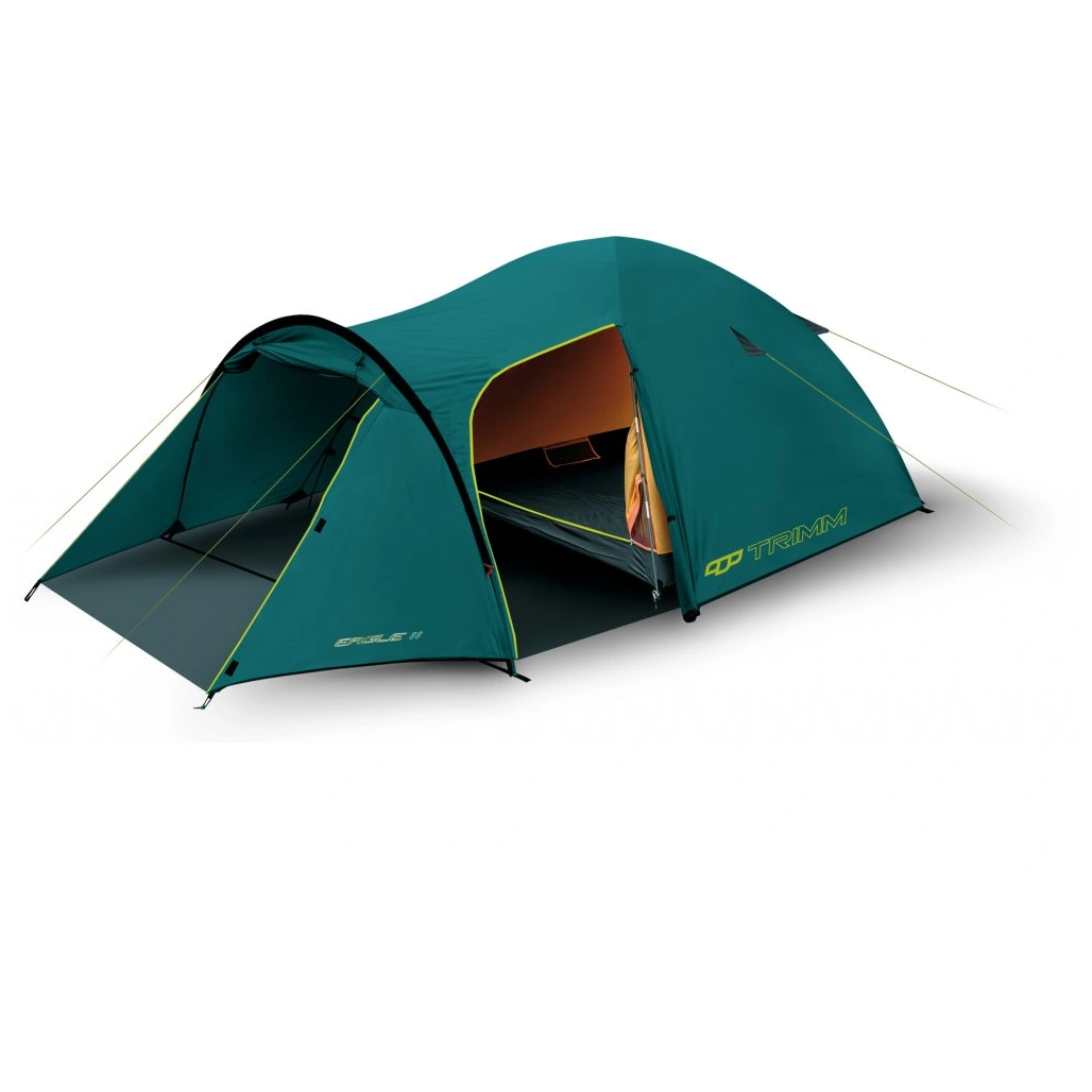 Палатка Trimm EAGLE II | 4camping.bg