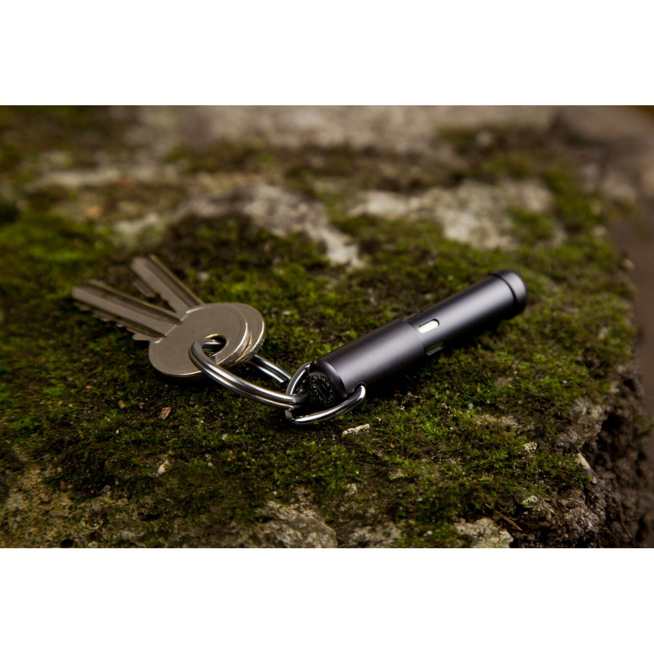 Химикал True Utility Telescopic Pen TU 258 (2021) | 4camping.bg