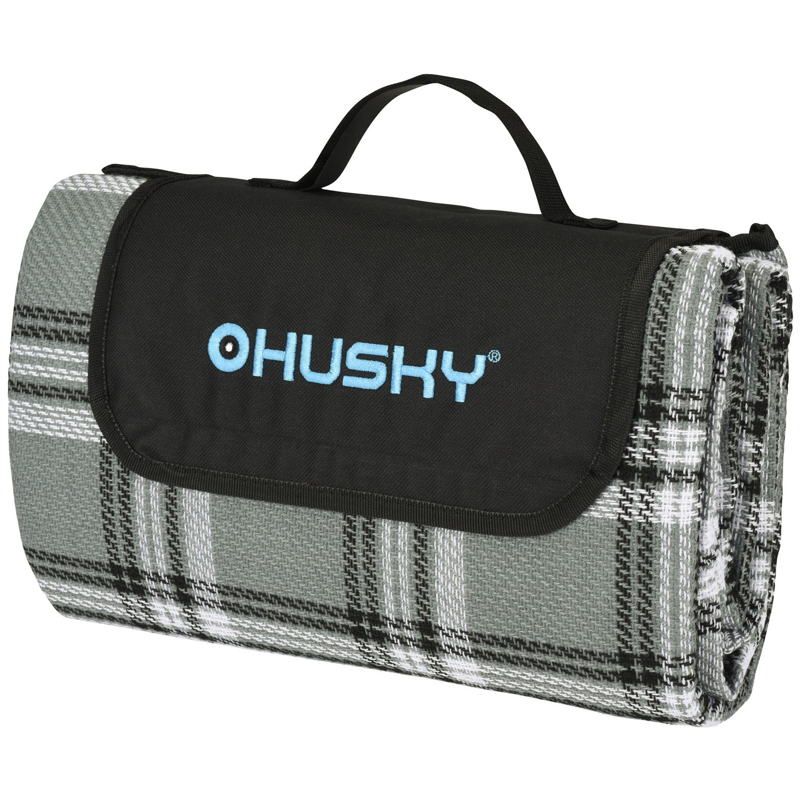 Одеяло Husky Covery 200 | 4camping.bg