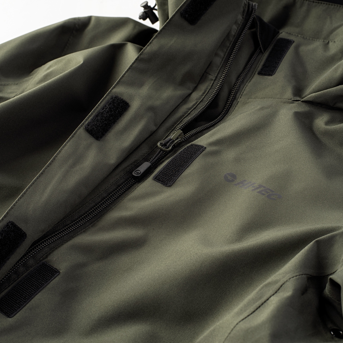 Дамско яке Hi-Tec Lady Harriet Jacket | 4camping.bg