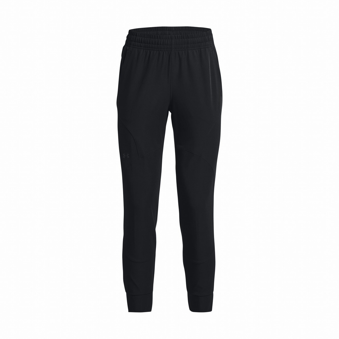 Дамски панталони Under Armour Unstoppable Jogger | 4camping.bg