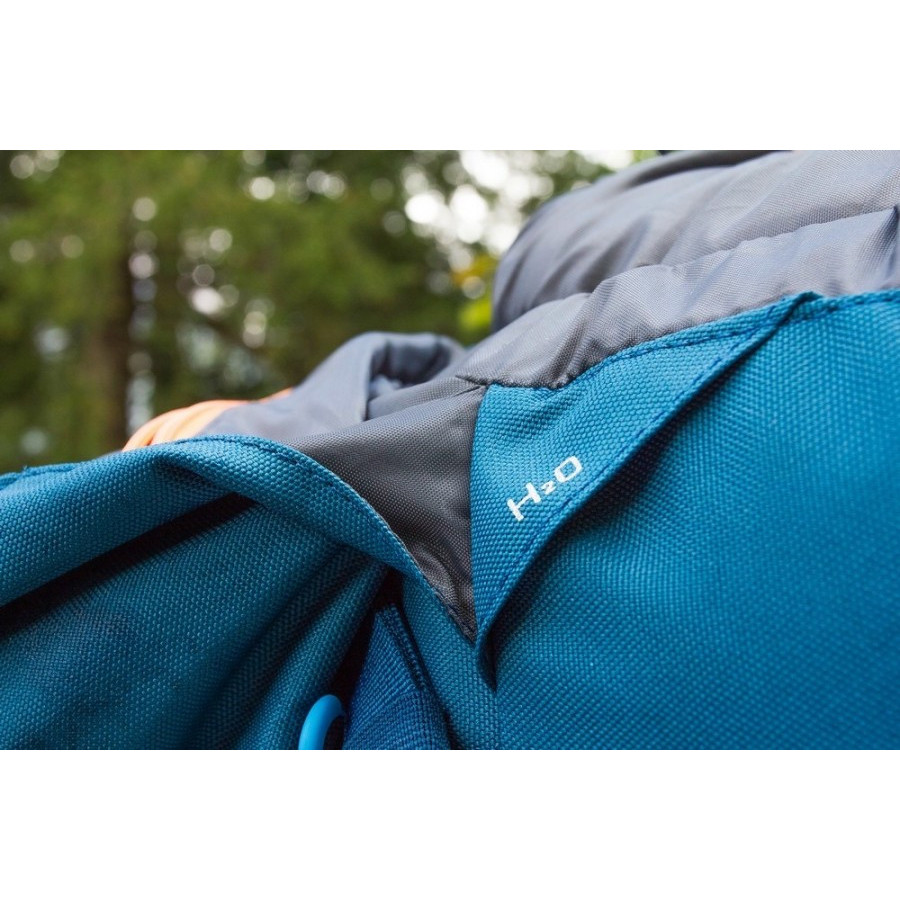 Раница Vango Contour 60:70 | 4camping.bg