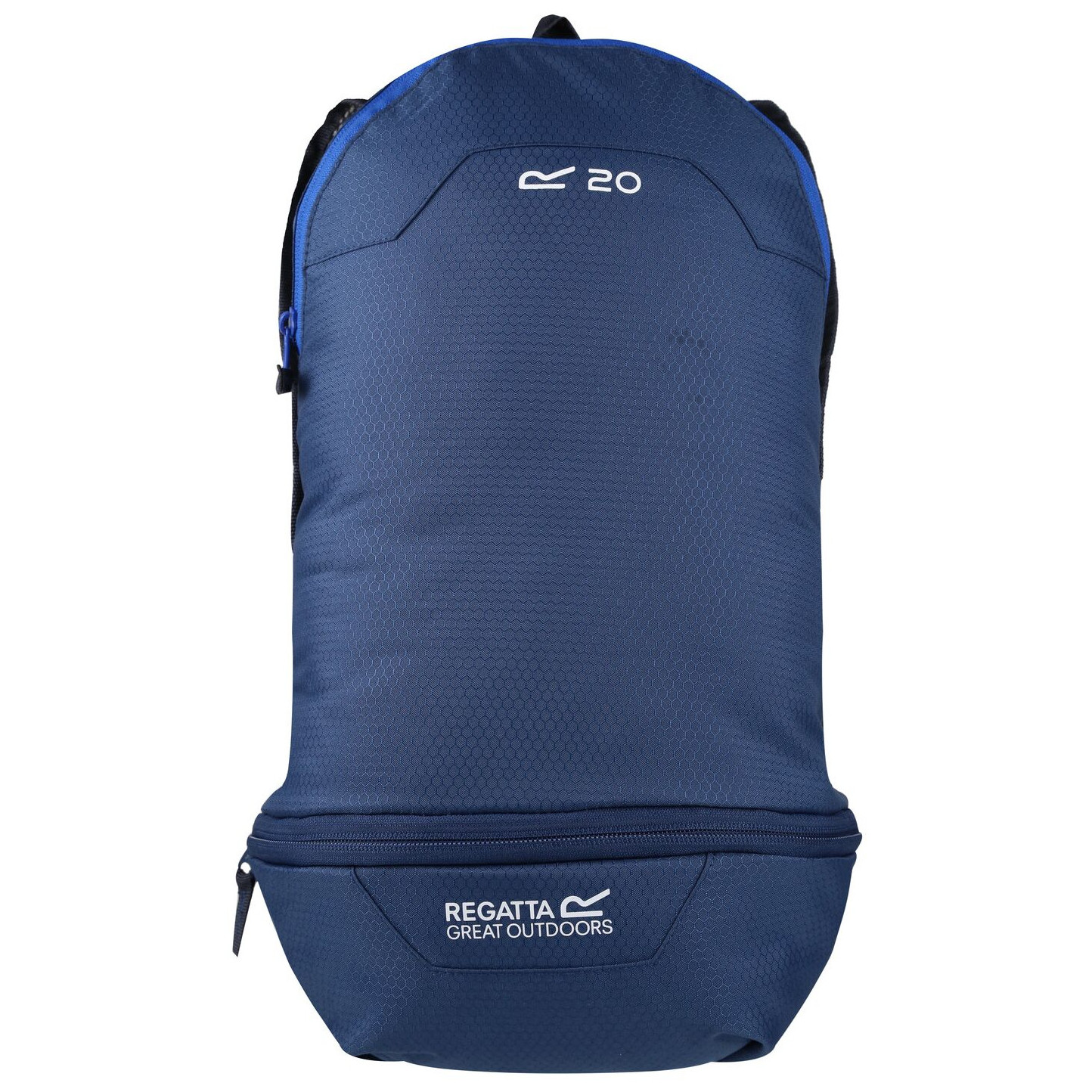 Раница Regatta Packaway Hipack | 4camping.bg