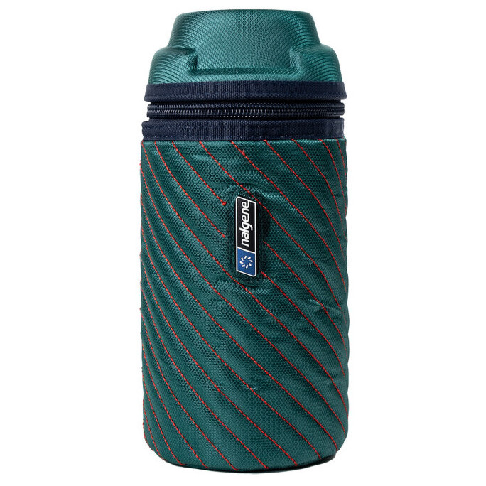 Калъф за бутилка Nalgene Wide Mouth Insulated Sleeve | 4camping.bg