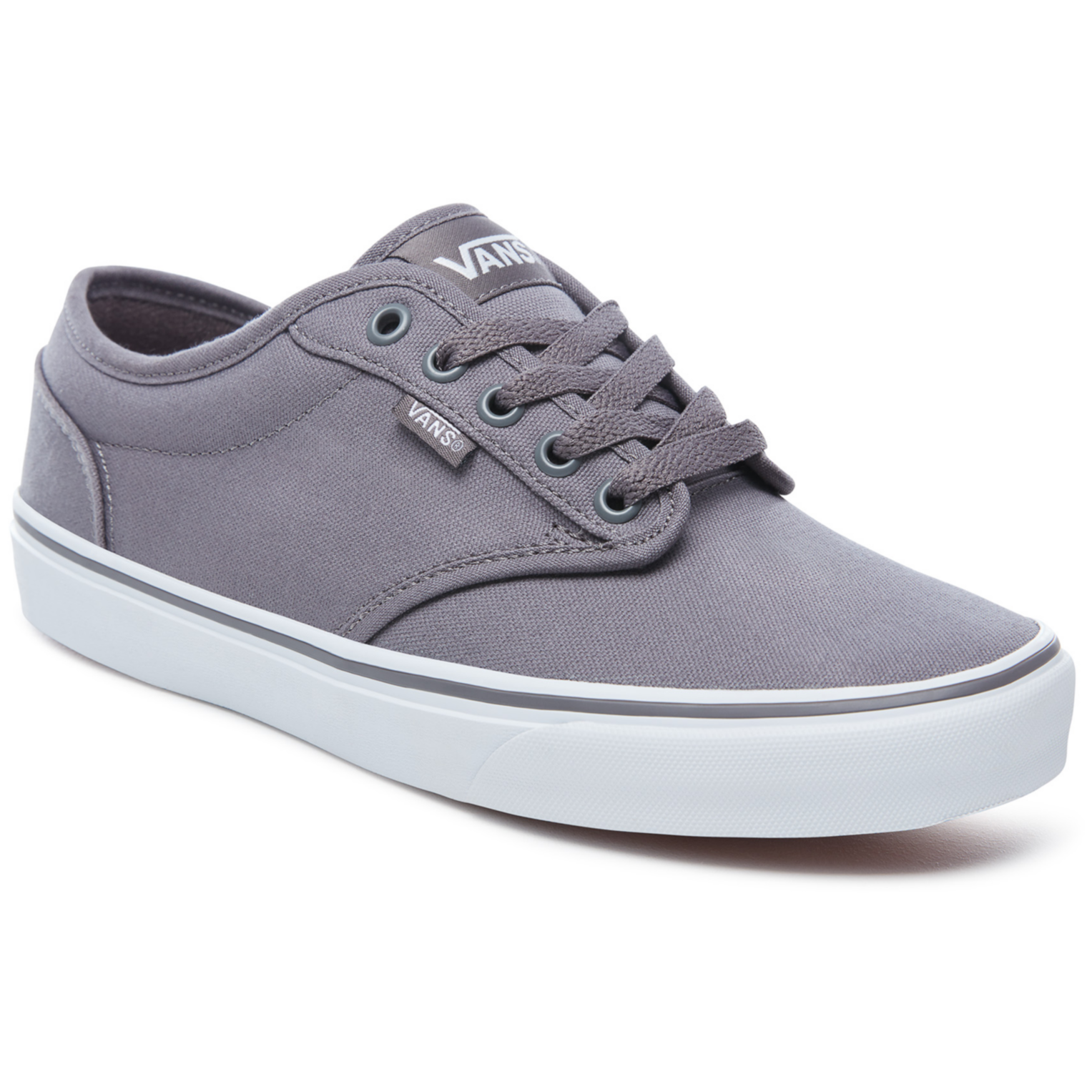 Туристически бестселъри Vans | 4camping.bg