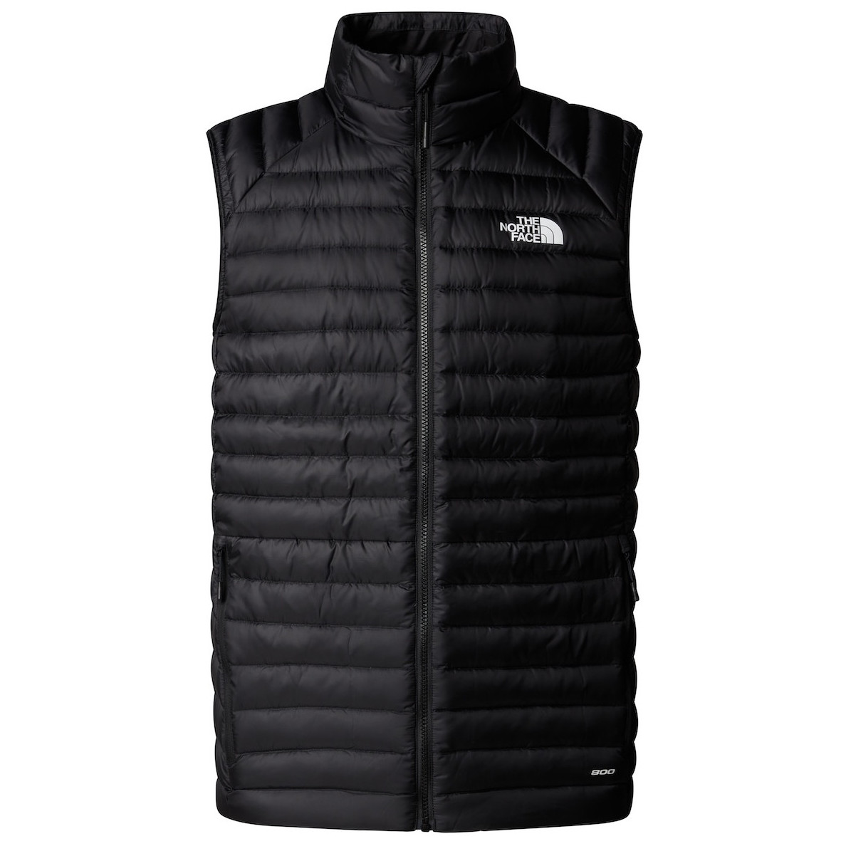 Мъжка пухена жилетка The North Face M Bettaforca Lt Down Vest | 4camping.bg