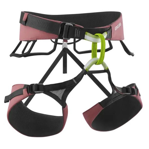 Катерачна седалка Edelrid Autana II | 4camping.bg