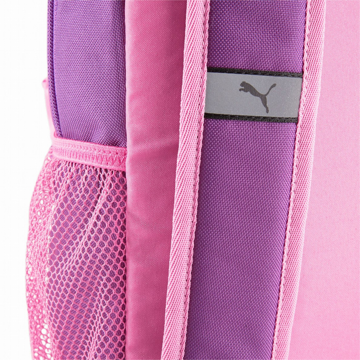 Раница Puma Phase Small Backpack | 4camping.bg