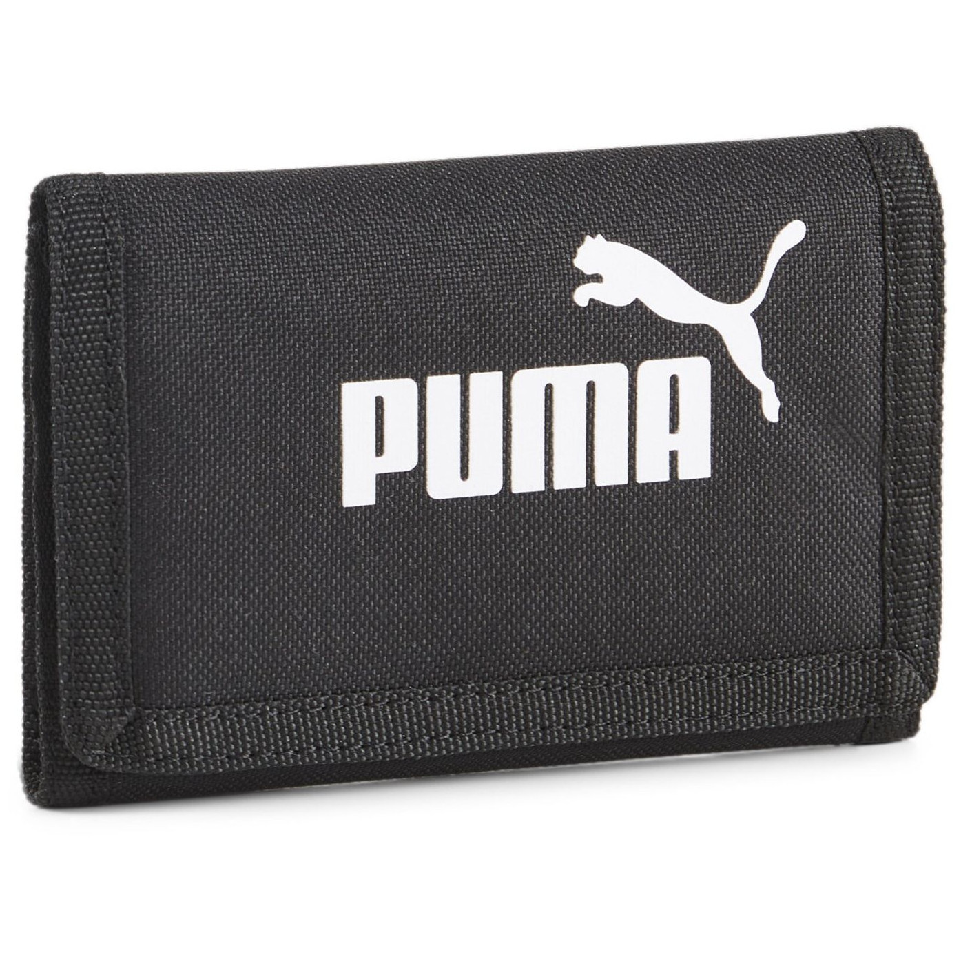 Портфейл Puma Phase Wallet (2024) | 4camping.bg