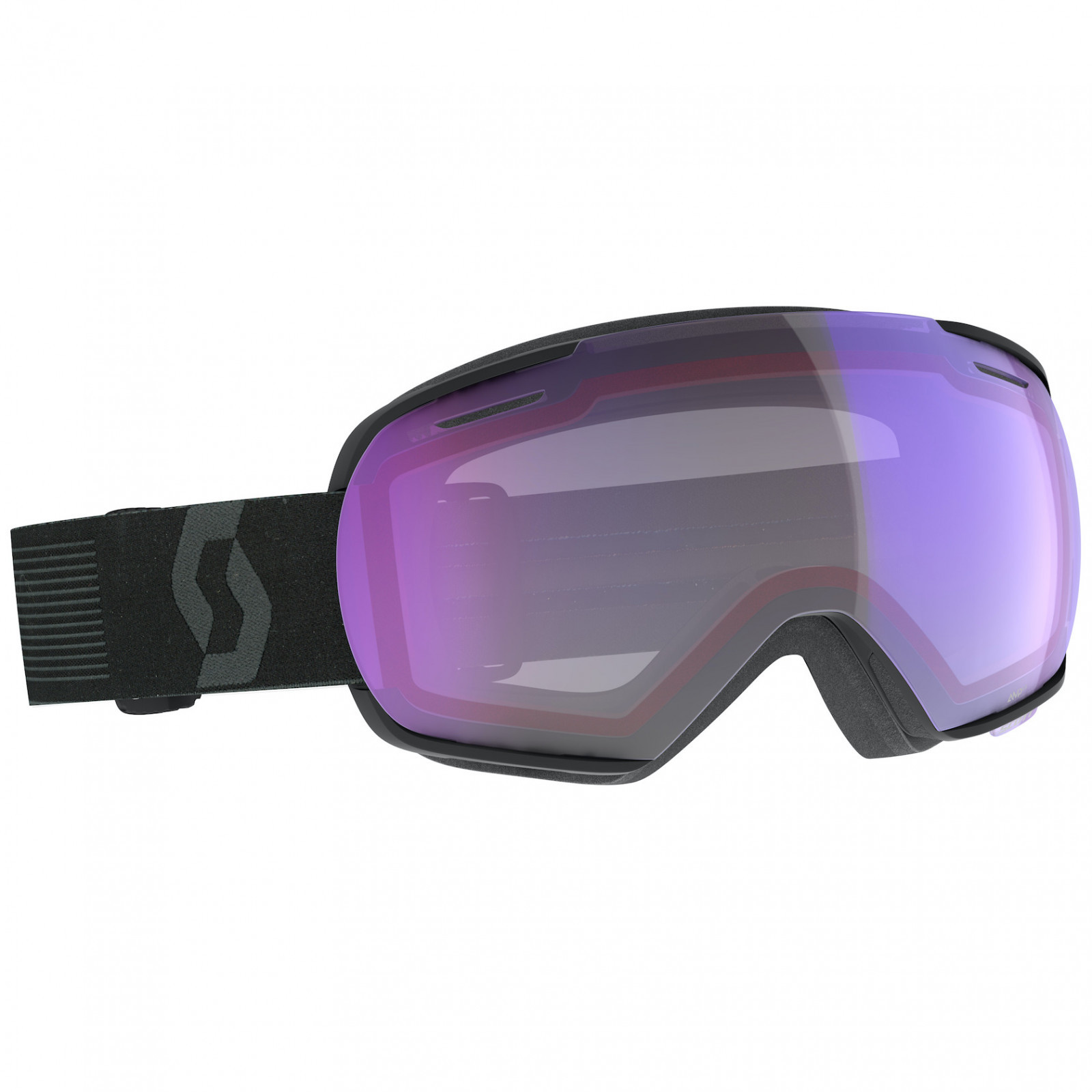 Ски очила Scott Linx Light Sensitive | 4camping.bg