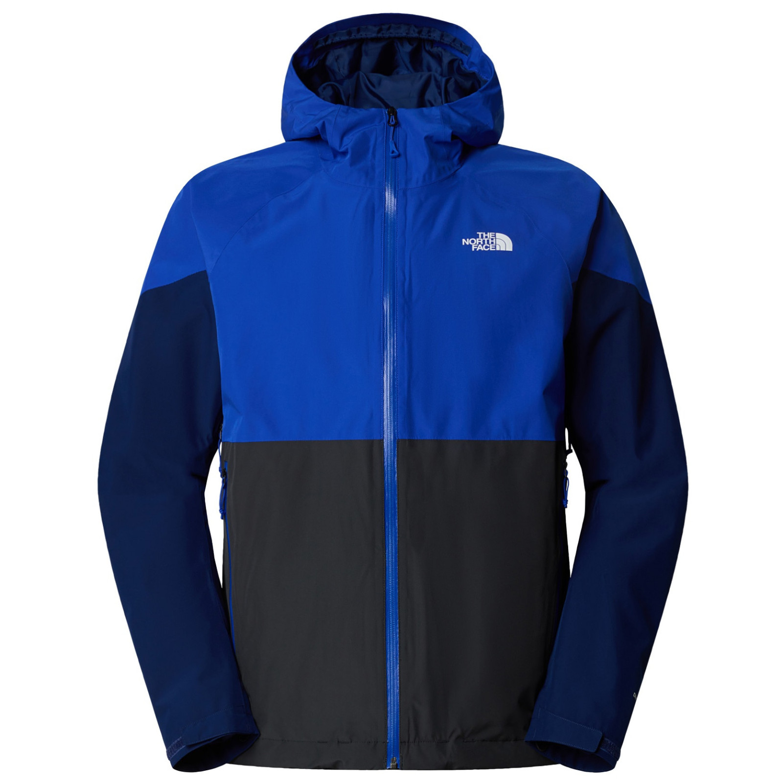 Мъжко яке The North Face M Lightning Zip-In Jacket | 4camping.bg
