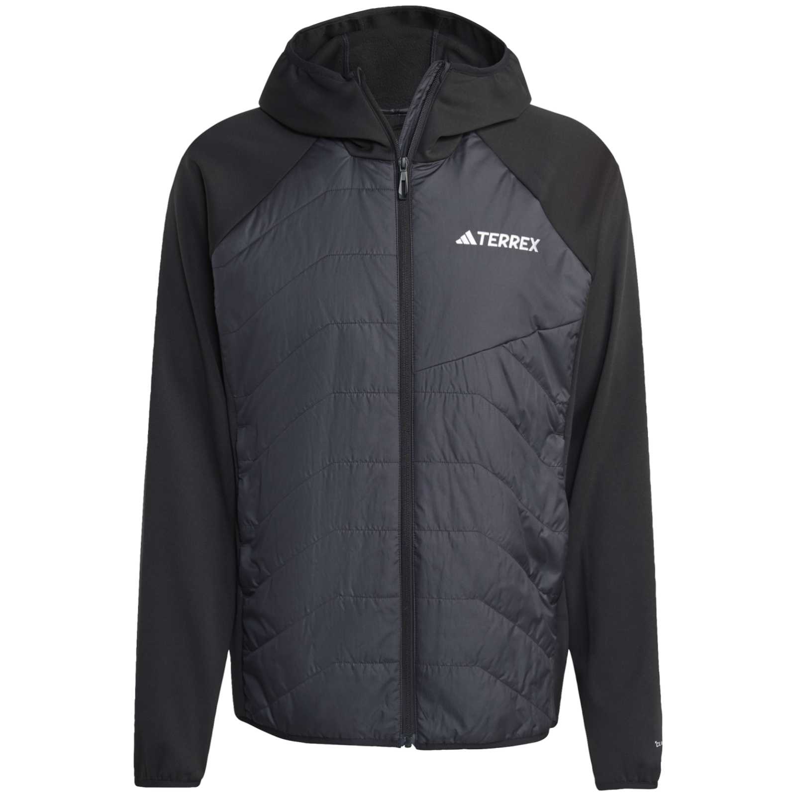 Мъжко яке Adidas Multi Hyb Jkt | 4camping.bg