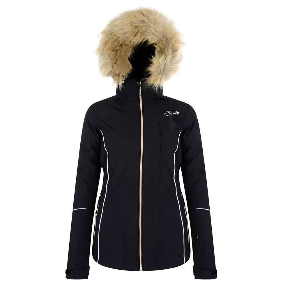 Дамско облекло Regatta Engild Jacket | 4camping.bg