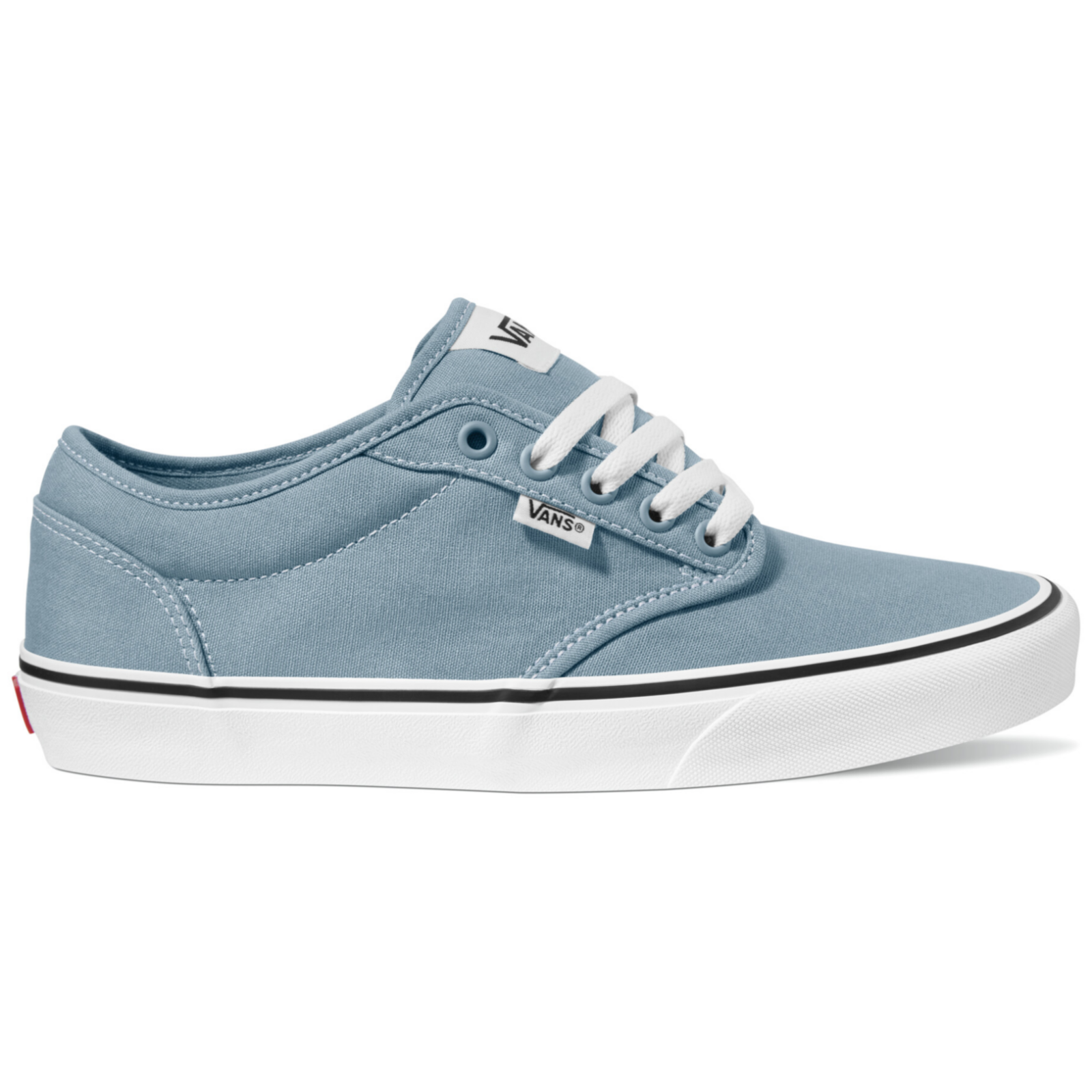 Мъжки обувки Vans Atwood | 4camping.bg