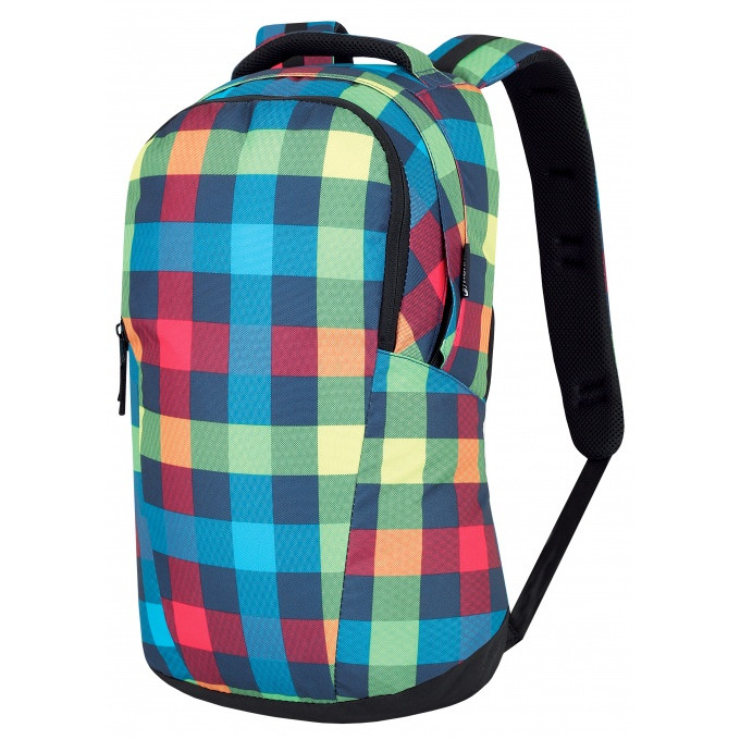 Раница Hannah Daily 22 l | 4camping.bg