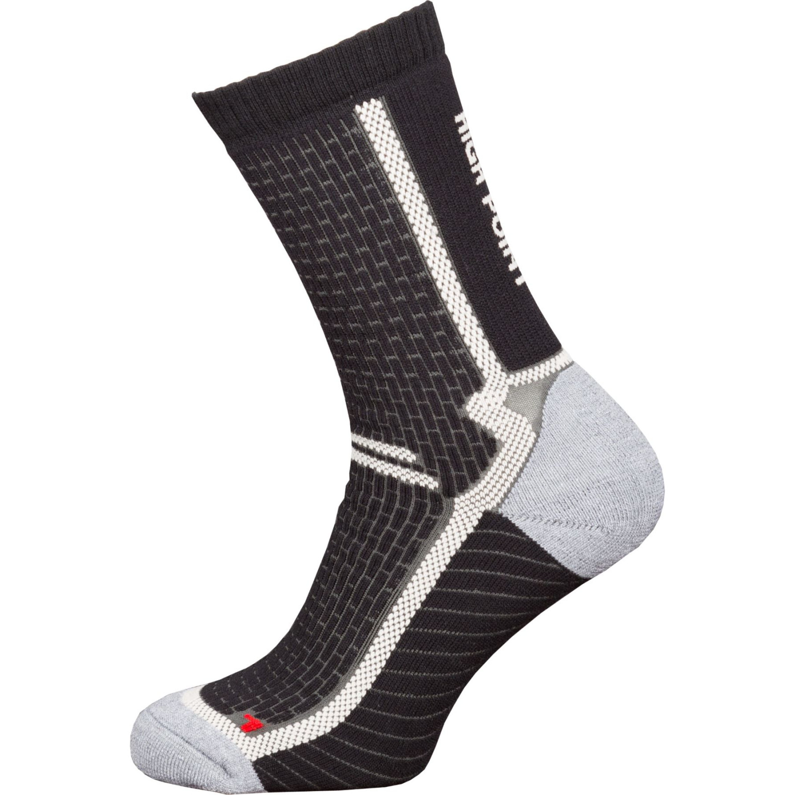 Чорапи High Point Trek 3.0 Socks | 4camping.bg