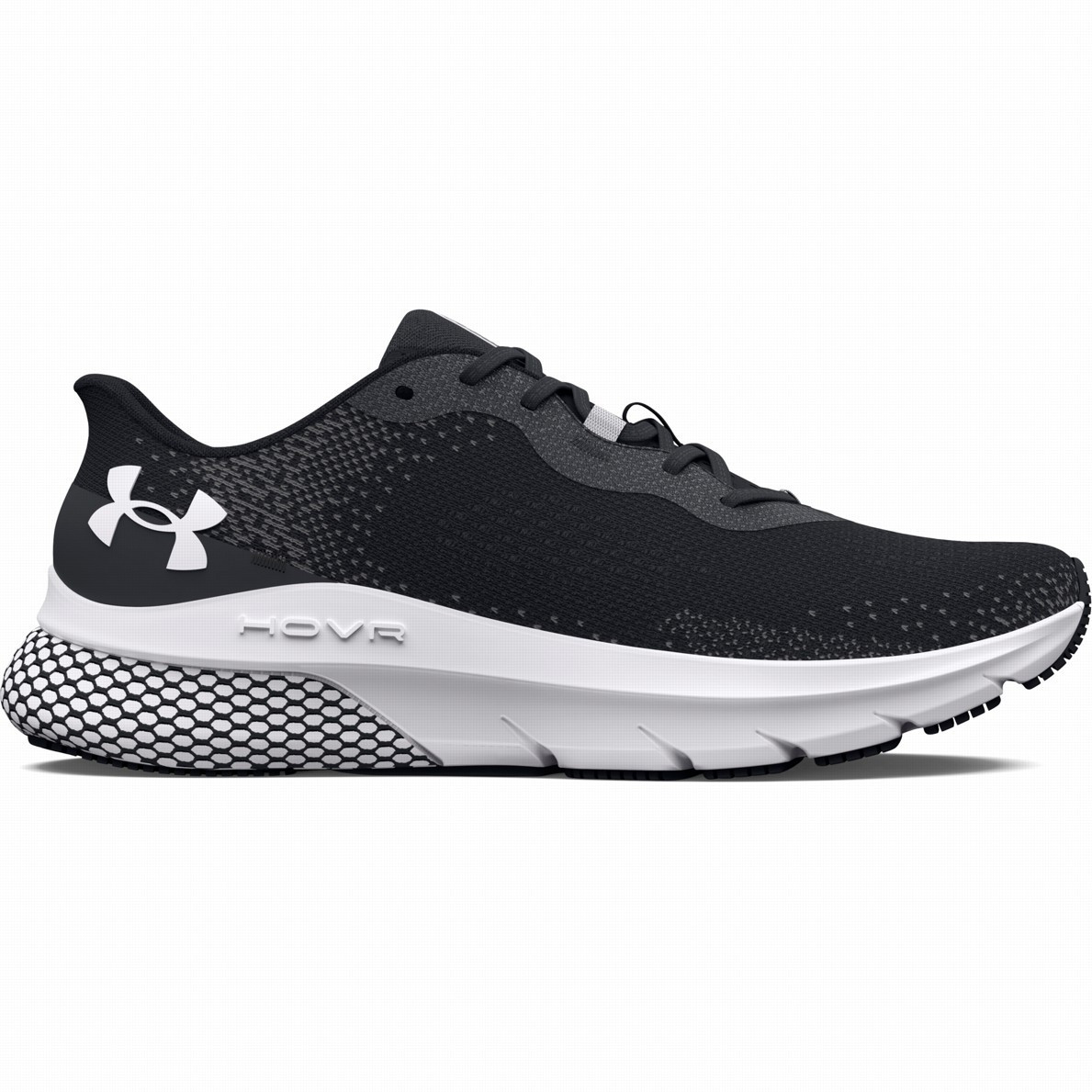 Дамски обувки за шосейно бягане Under Armour W HOVR Turbulence 2 | 4camping.bg