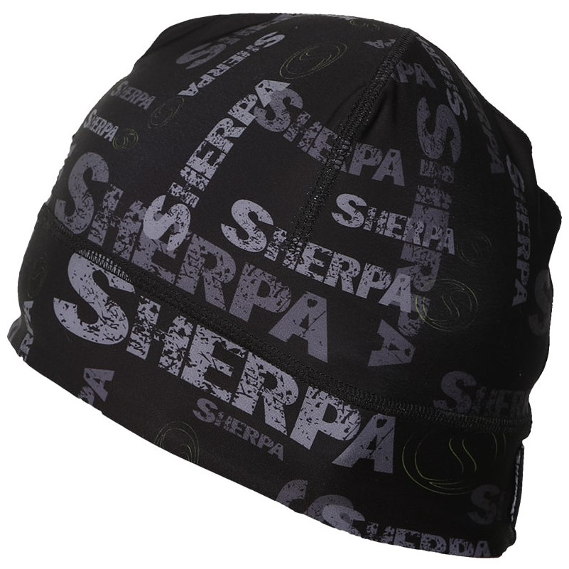 Шапка Sherpa PER | 4camping.bg
