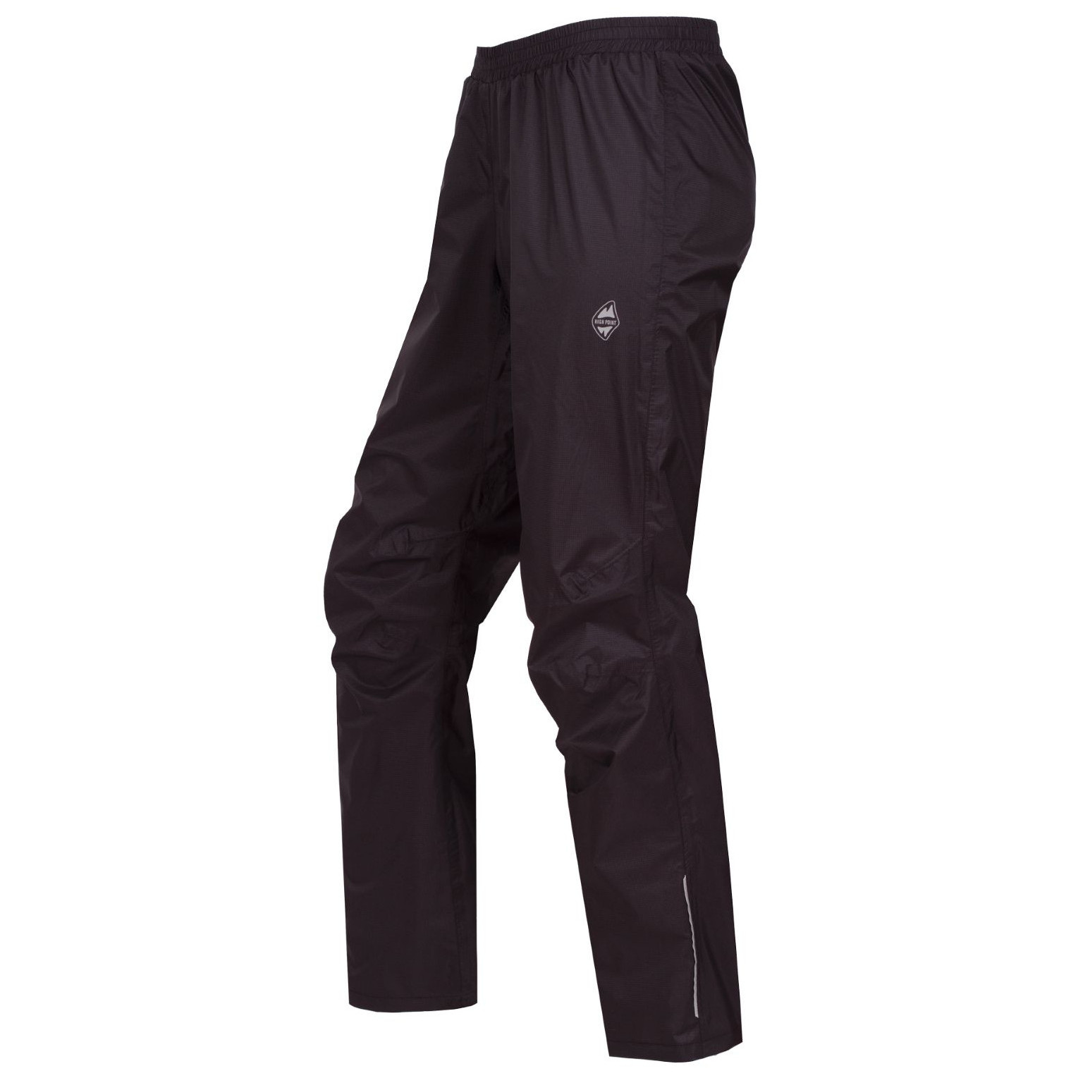 Мъжки панталони High Point Road Runner 5.0 Pants | 4camping.bg