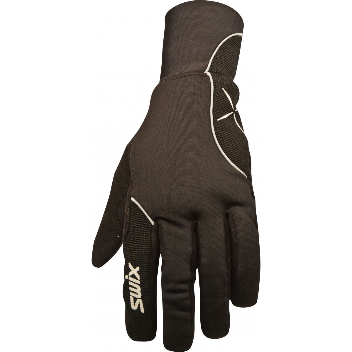 Дамски ръкавици Swix Star XC | 4camping.bg