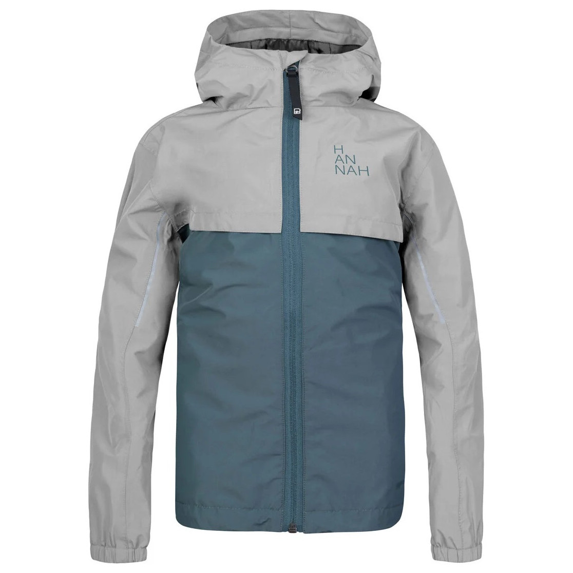 Детско яке Hannah Born Jr | 4camping.bg