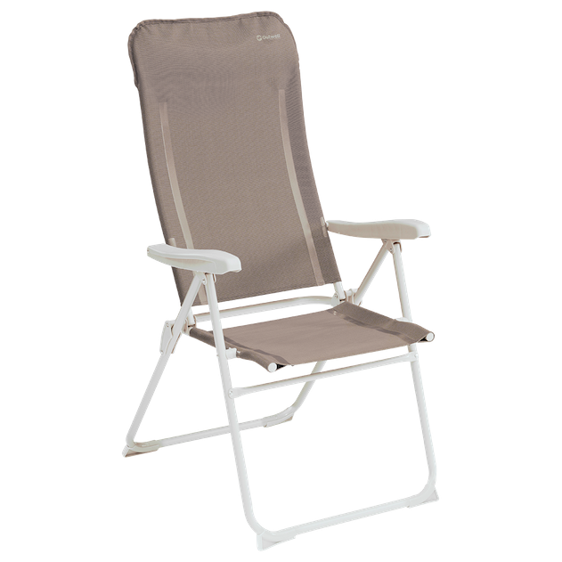 Стол Outwell Cromer Toffee Tint | 4camping.bg