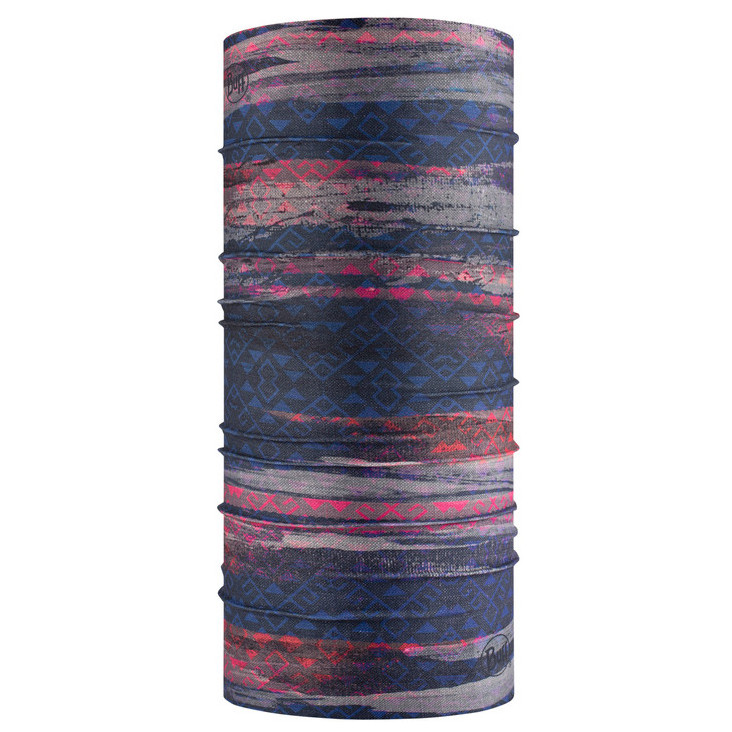 Подаръци за цялото семейство Buff | 4camping.bg