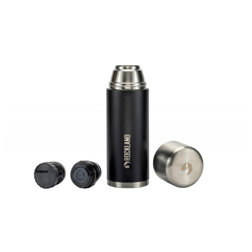 Термос Rockland Polaris 1 l | 4camping.bg