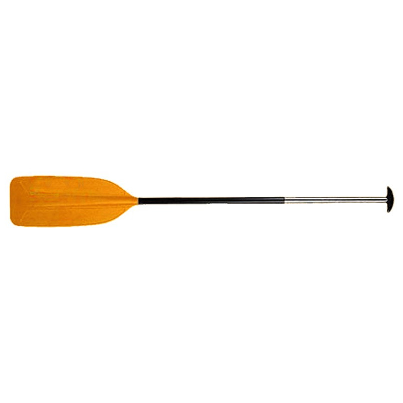 Гребло Hiko C Plastic | 4camping.bg